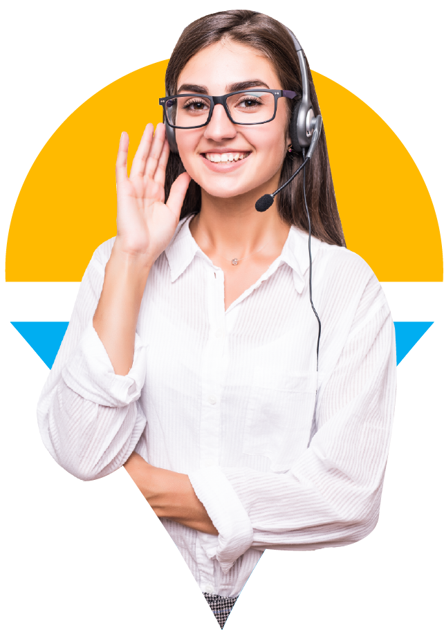 Asistencia Técnica Especializada en Geovictoria | Geovictoria